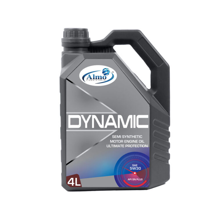 PETROL/MOTOR ENGINE OIL - Almo Lubricants